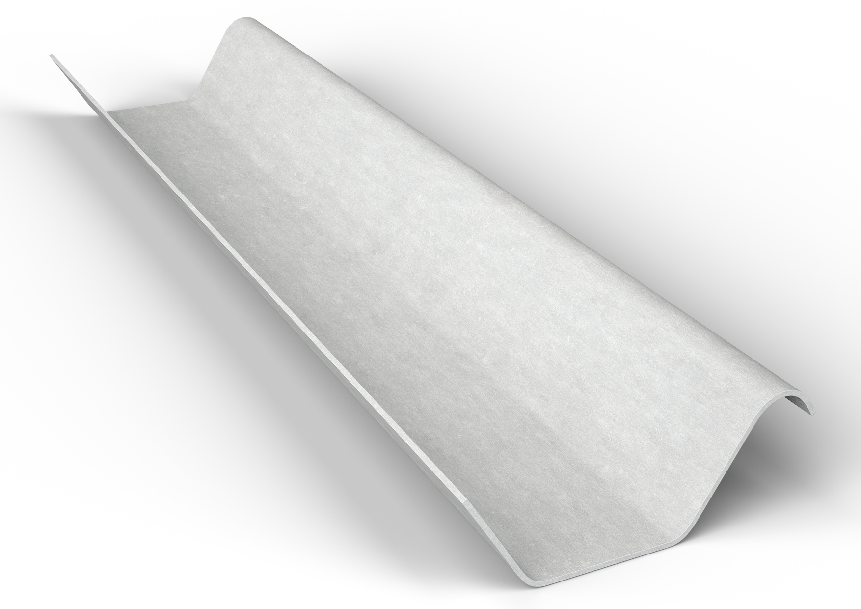 Telha Estrutural Kalheta | Brasilit